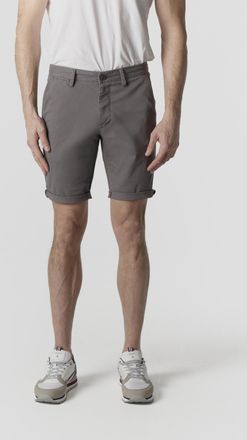 Kor&ouml;shi Shorts