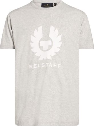 Belstaff TOPS - T-shirts auf YOOX.COM