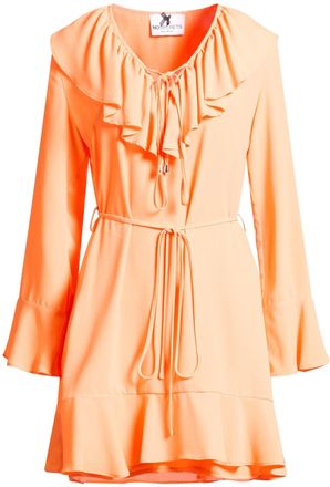 No Secrets World KLEIDER - Mini-Kleider auf YOOX.COM