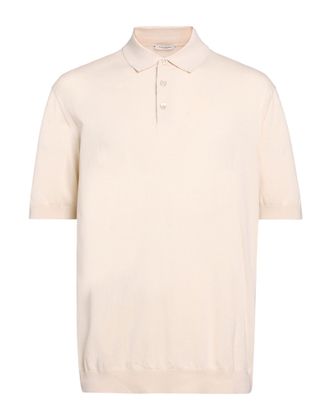 Paolo Pecora TOPS - Poloshirts auf YOOX.COM