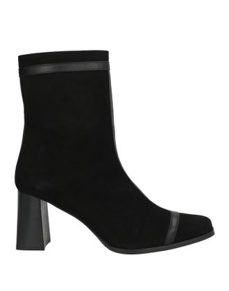 Carel SCHUHE - Stiefeletten auf YOOX.COM