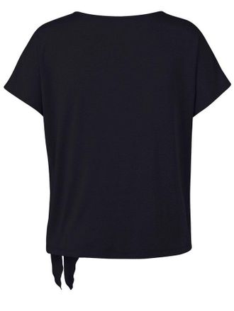 Via Appia Due T-Shirt
