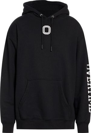 Overtime TOPS - Sweatshirts auf YOOX.COM
