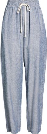 Le Streghe HOSEN & R&Ouml;CKE - Hosen auf YOOX.COM