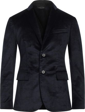 Messagerie ANZ&Uuml;GE und CO-ORDS - Blazers auf YOOX.COM