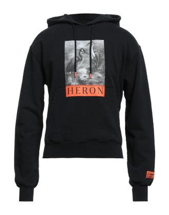 Heron Preston TOPS - Sweatshirts auf YOOX.COM