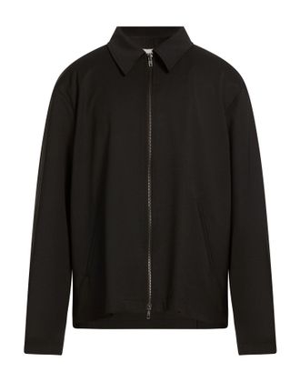 Mauro Grifoni JACKEN & M&Auml;NTEL - Jacken und Anoraks auf YOOX.COM