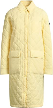 Peuterey JACKEN & MÄNTEL - Mäntel auf YOOX.COM