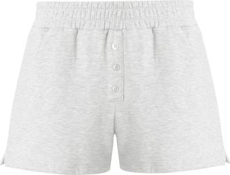 Topshop Shorts JULES