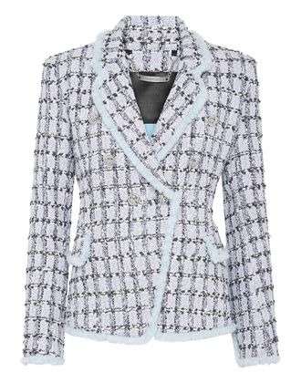Philipp Plein Blazer