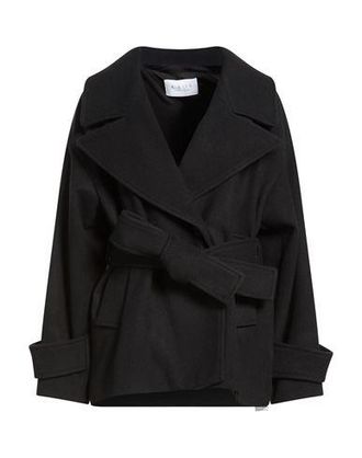 Kaos MANTEAUX - Manteaux longs sur YOOX.COM