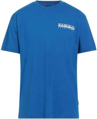 Napapijri TOPS - T-shirts auf YOOX.COM