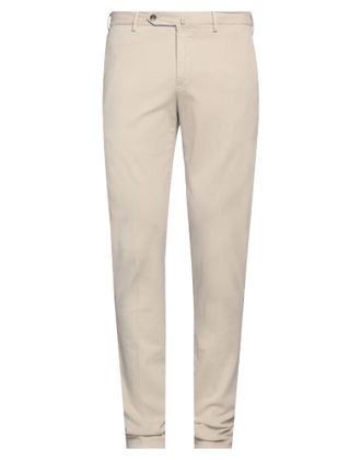 Pantaloni Torino HOSEN & R&Ouml;CKE - Hosen auf YOOX.COM