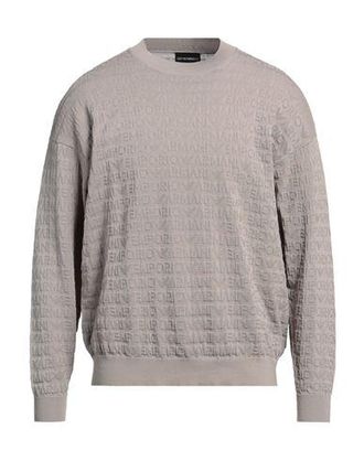 Emporio Armani MAILLE - Pullover sur YOOX.COM