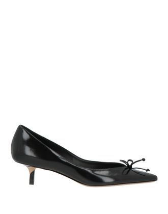 Jacquemus SCHUHE - Pumps auf YOOX.COM
