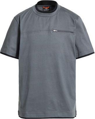 Parajumpers TOPS - T-shirts sur YOOX.COM