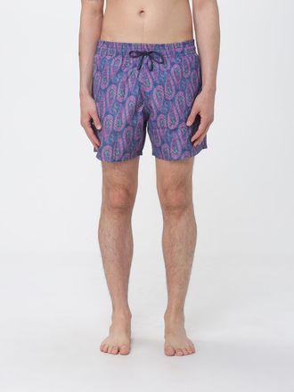 Etro Bademode ETRO Herren Farbe Fa01