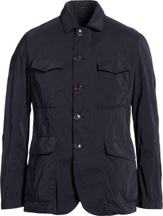 Montecore JACKEN & M&Auml;NTEL - Jacken und Anoraks auf YOOX.COM