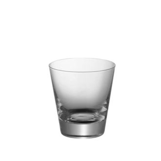 Rosenthal DiVino Glatt Whisky