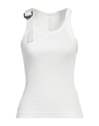 Dion Lee TOPS - Tank Tops auf YOOX.COM