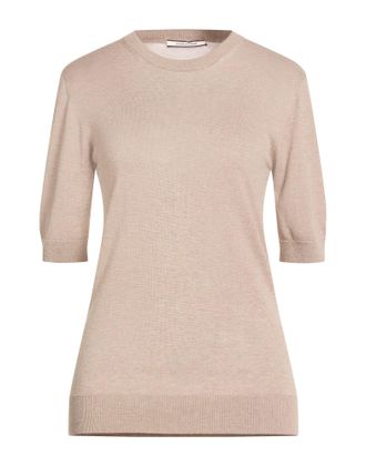 Tagliatore STRICKWAREN - Pullover auf YOOX.COM