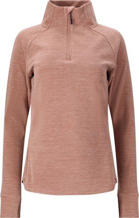Whistler Midlayer Kajsa