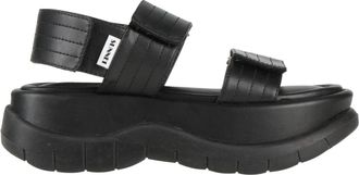 Sunnei SCHUHE - Sandalen auf YOOX.COM