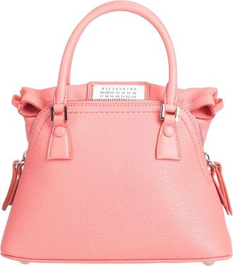 Maison Margiela TASCHEN - Handtaschen auf YOOX.COM