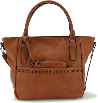 Harpa Handtasche