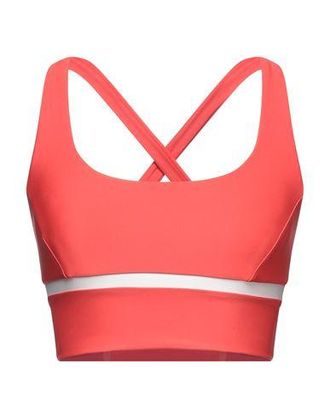 The Upside TOPS - Tops sur YOOX.COM