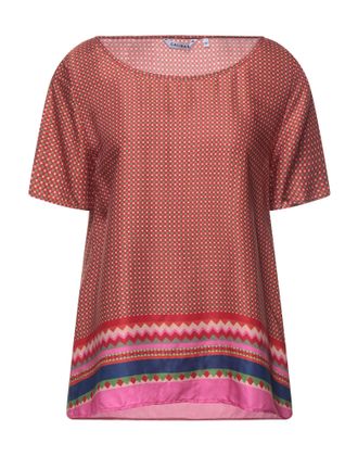 Caliban TOPS - Tops auf YOOX.COM