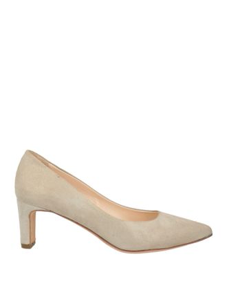Evaluna SCHUHE - Pumps auf YOOX.COM