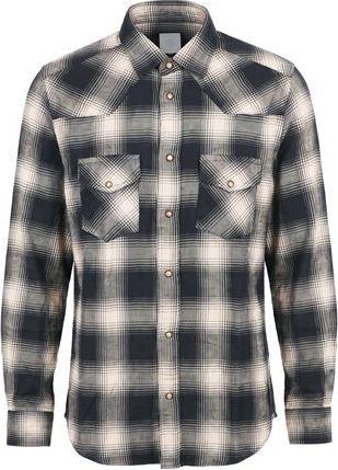 Eleventy TOPS - Chemises sur YOOX.COM
