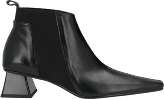 Ras SCHUHE - Stiefeletten auf YOOX.COM