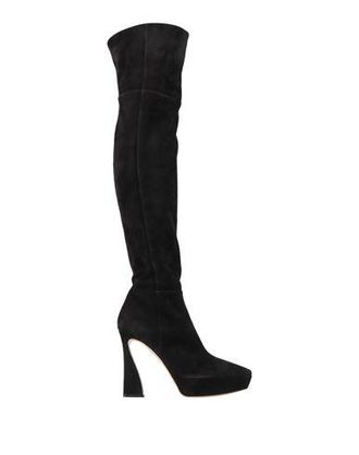 Gianvito Rossi CHAUSSURES - Bottes sur YOOX.COM