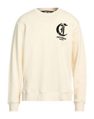Just Cavalli TOPS - Sweat-shirts sur YOOX.COM