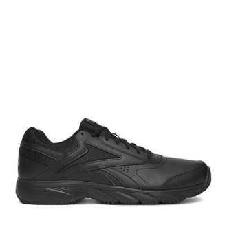 Reebok Sneakers Reebok CEO-WORK N CUSHION 100001162 Schwarz