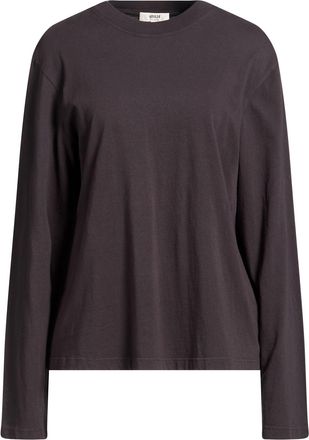 A Gold E TOPS - T-shirts auf YOOX.COM
