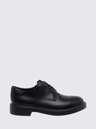 Camper Chaussures De Ville Homme couleur Noir