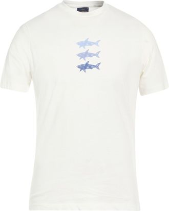 Paul & Shark TOPS - T-shirts auf YOOX.COM