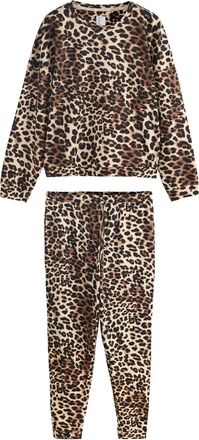Next Pyjama