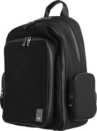 Emporio Armani TASCHEN - Rucks&auml;cke auf YOOX.COM