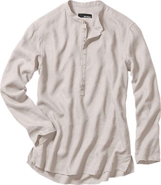 Mey & Edlich Wüsten-Shirt