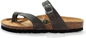 Bayton Zehentrenner DIANE