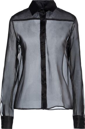 Fabiana Filippi TOPS - Hemden auf YOOX.COM