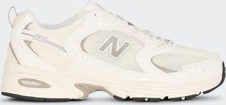New Balance Baskets - Taille 38,5