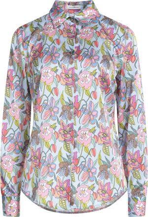 Camicettasnob TOPS - Hemden auf YOOX.COM