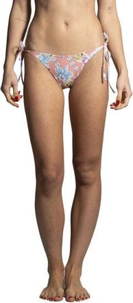 Seay Alohik - Badeslip - Damen