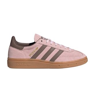 adidas Damen, Schuhe, Rosa, 36 EUGr&ouml;&szlig;e