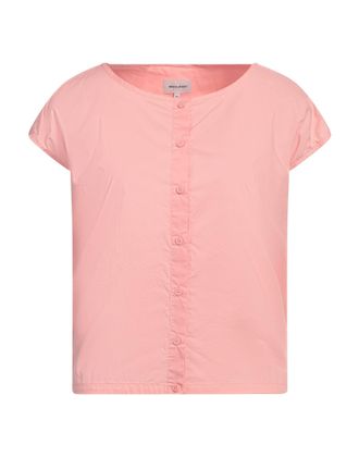 Woolrich TOPS - Hemden auf YOOX.COM